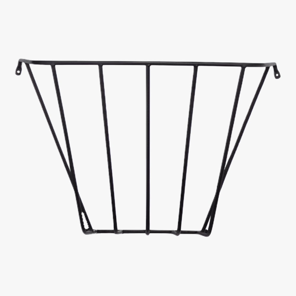 Scenic Road Manufacturing WALL HAY RACK - Walmart.com