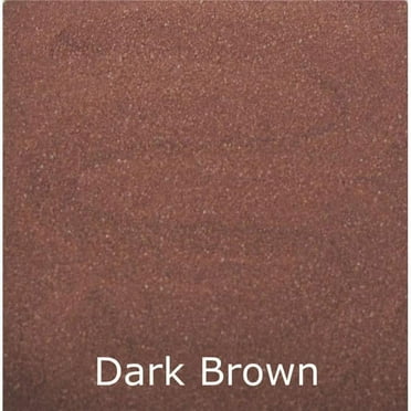 Aoderun Moving Sand Art Picture 3D Color Quicksand Decor Home Relaxing ...