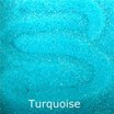 Scenic Sand, 25 lb Light Green Colored Sand for Craft Projects, Decor ...