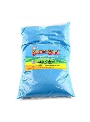 Craft Sand in Basic Craft Supplies - Walmart.com