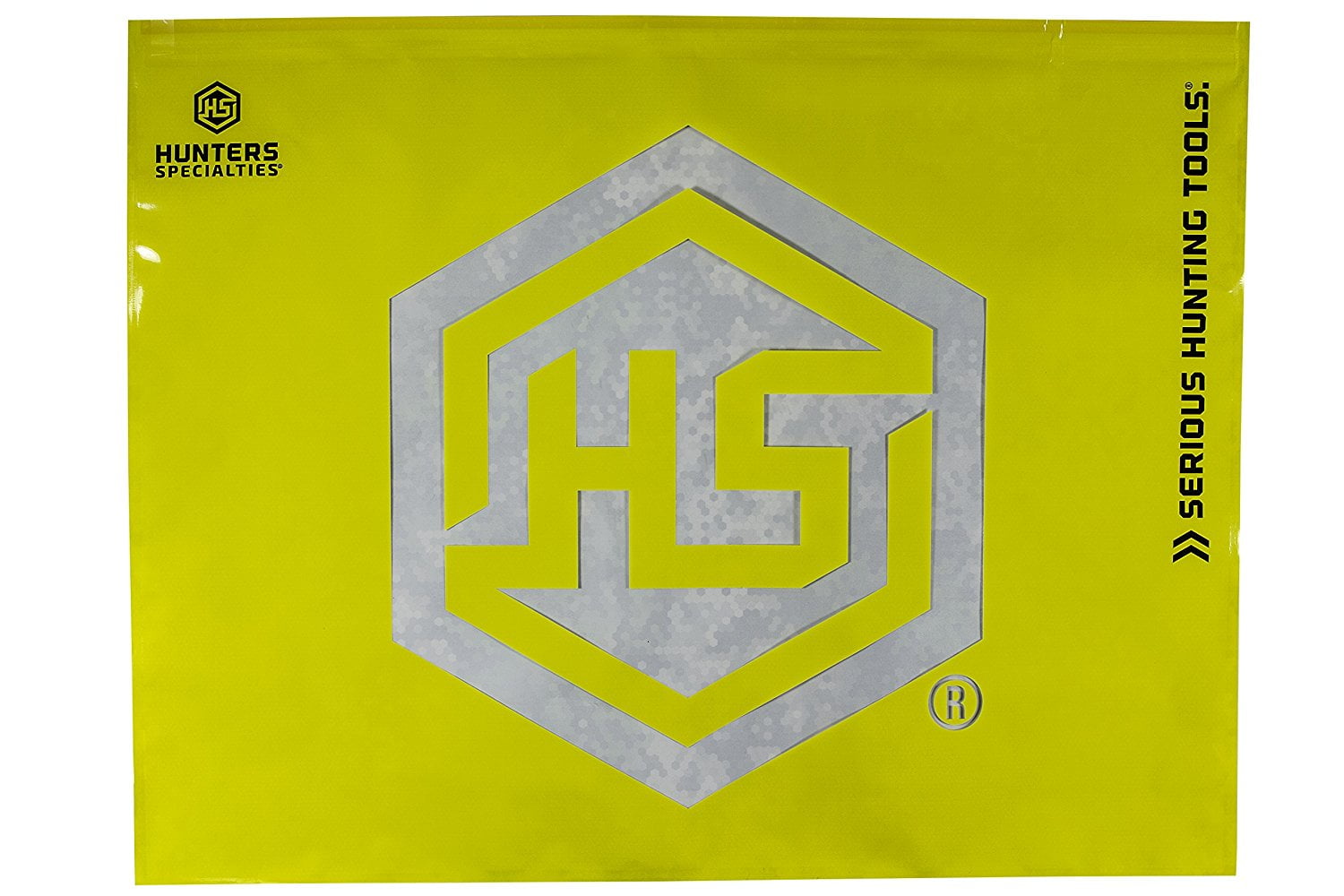 Scent-A-Way Hunting Scent Eliminators, Safe Plastic Odor Barrier ...