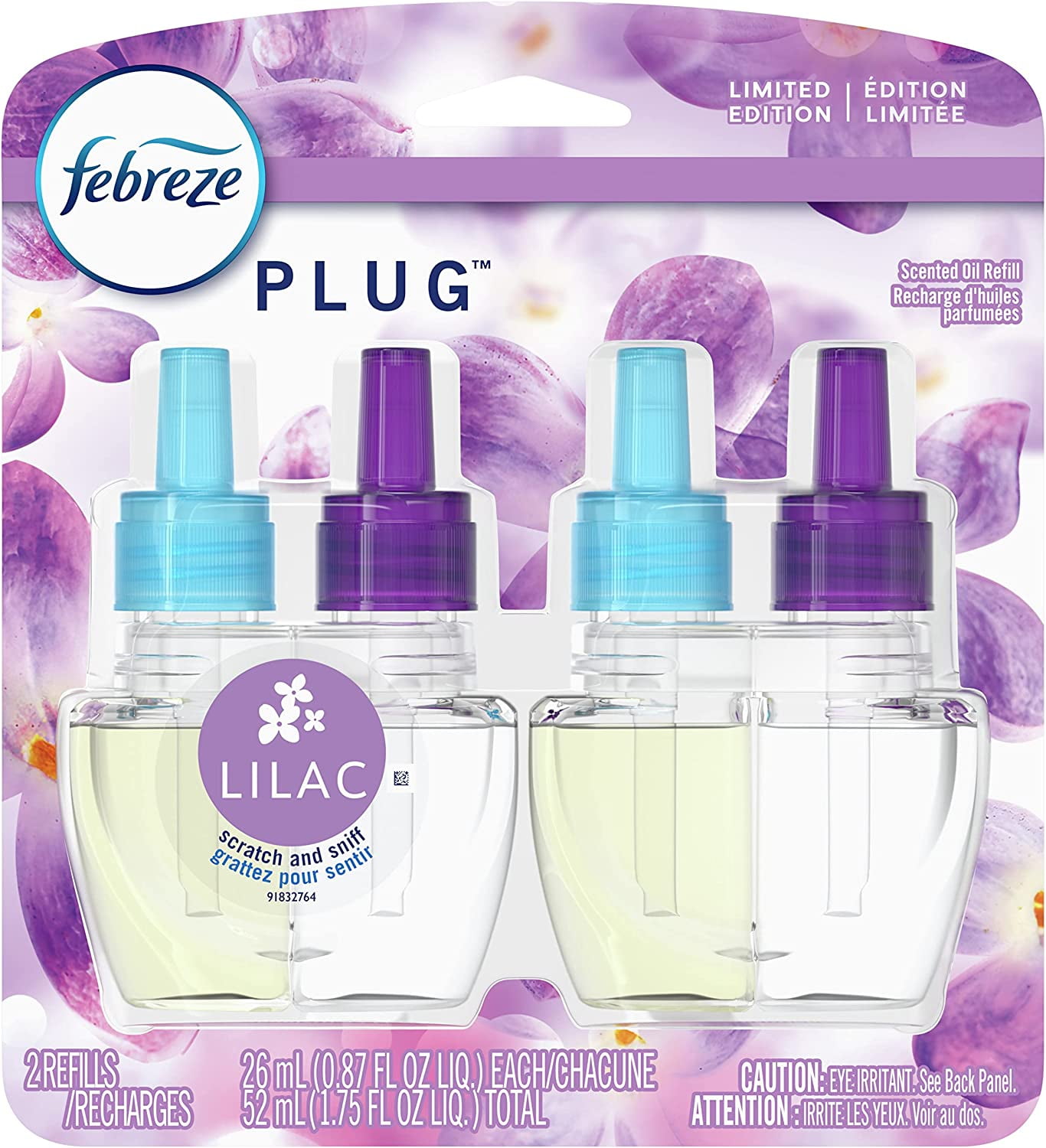 Scent Beads Laundry Natural,Ultra-Concentrated Two-Color Laundry Beads ...