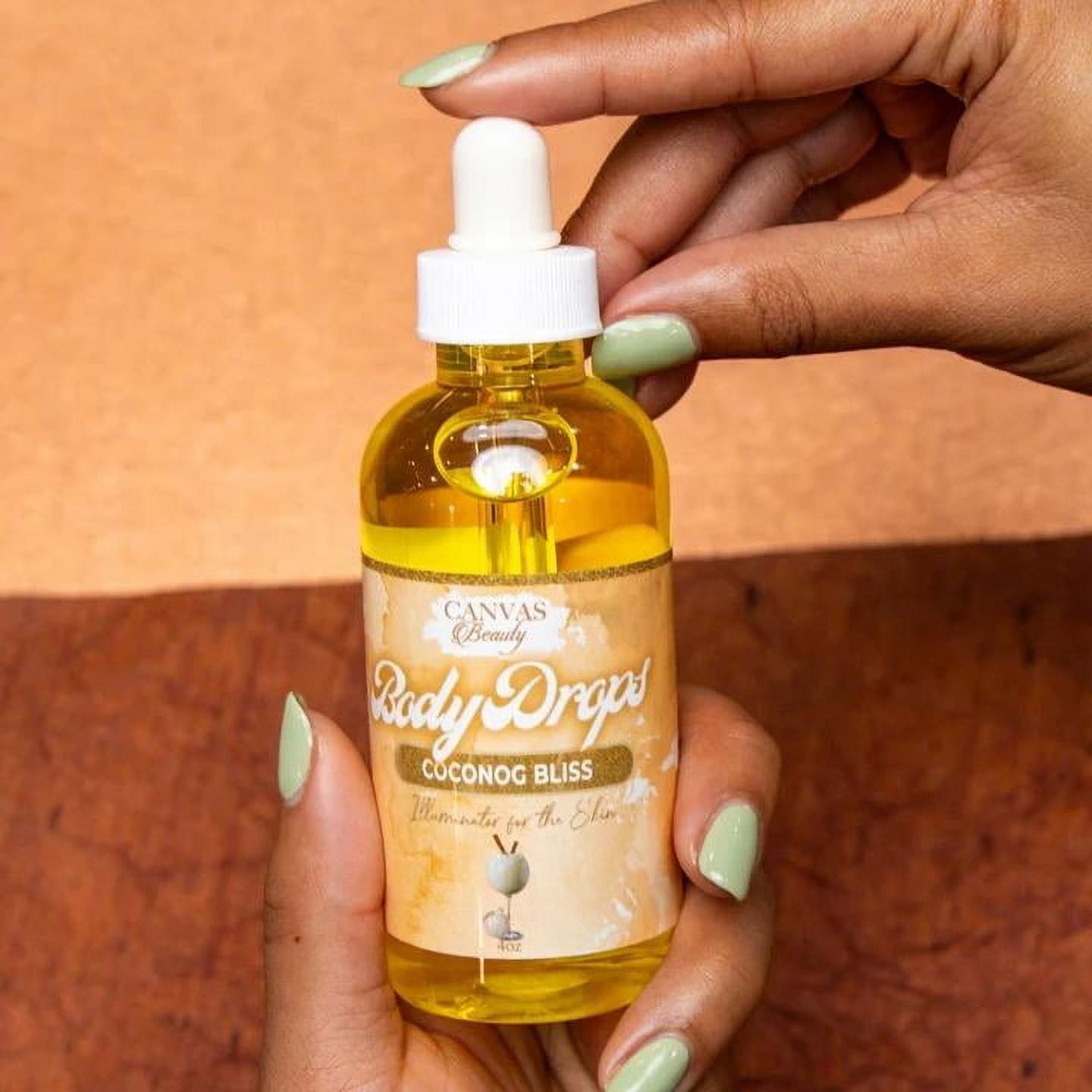 Scent Body moisturizer All New BODY DROPS - Pick your favorite ...