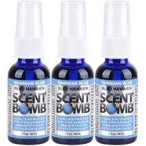 Lysol Neutra Air Freshmatic Automatic Spray Kit (Gadget + 1 Refill ...