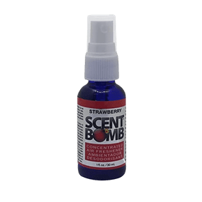 Car Air Freshener Bombs in Car Air Fresheners - Walmart.com