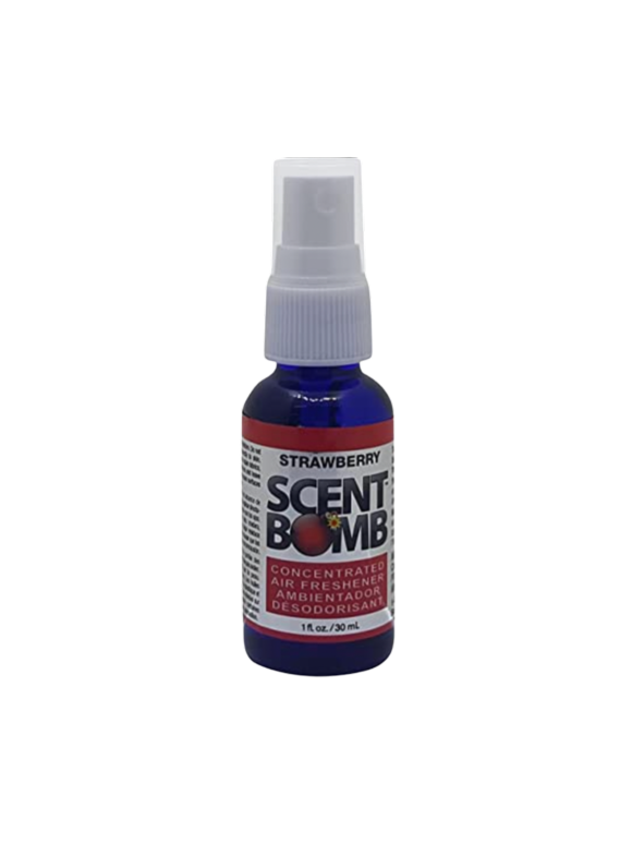 Car Air Freshener Bombs in Car Air Fresheners - Walmart.com