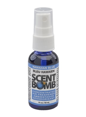 Car Air Freshener Bombs in Car Air Fresheners - Walmart.com