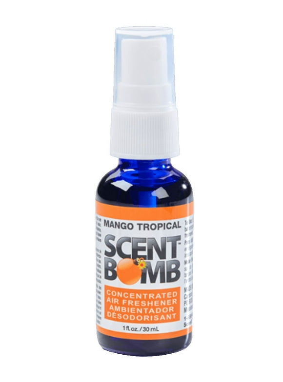 Car Air Freshener Bombs in Car Air Fresheners - Walmart.com