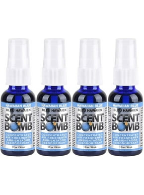 Car Air Freshener Bombs in Car Air Fresheners - Walmart.com