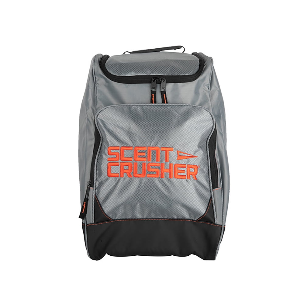 Scent Crusher Ozone Traveler Bag - Walmart.com