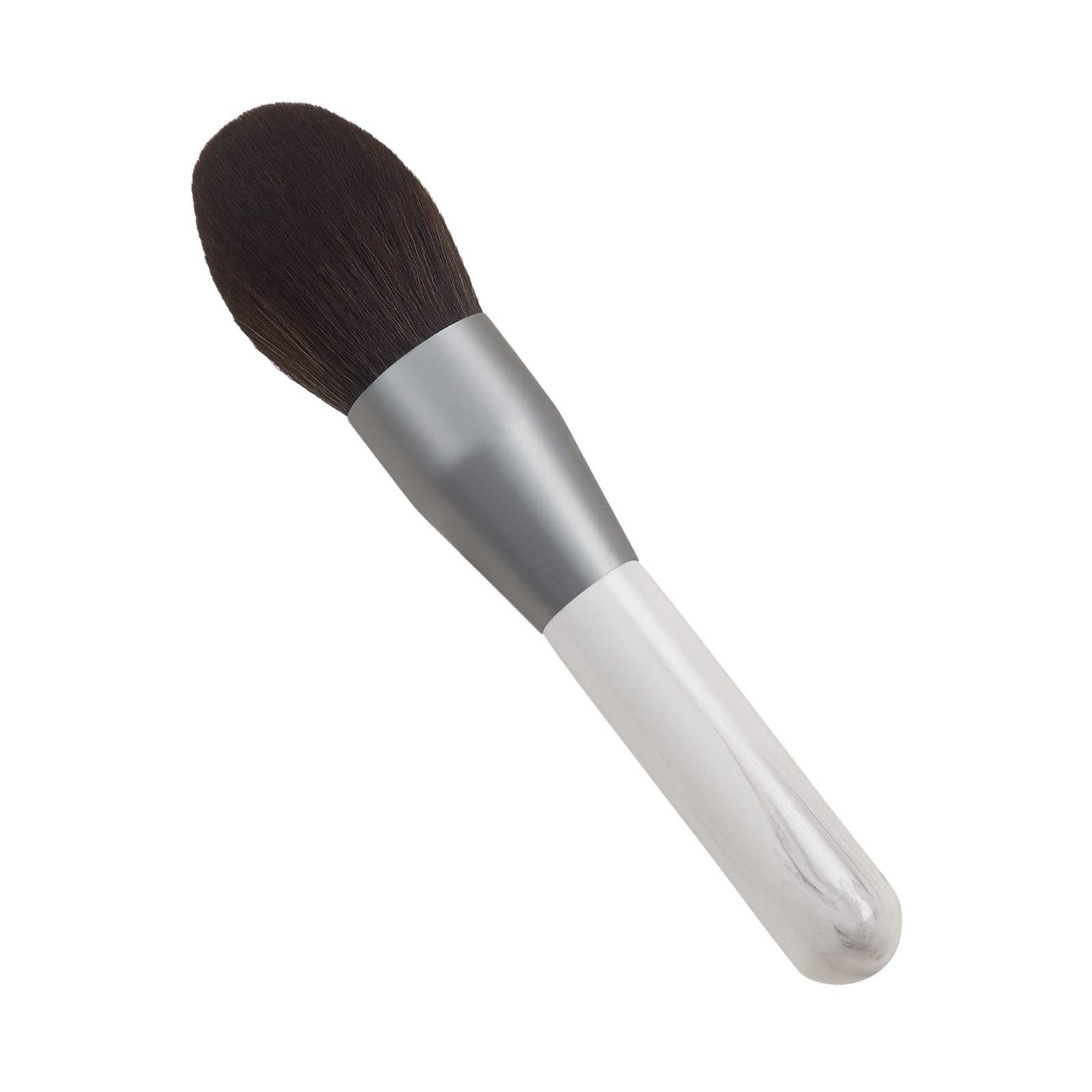 Scent Drag Line Makeup Tape Hard Candy Makeup Clean Sweep Makeup Brush ...