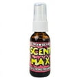 Scent Max Extra Strong Air Freshener Spray 1.0 oz. Glass Bottle ...
