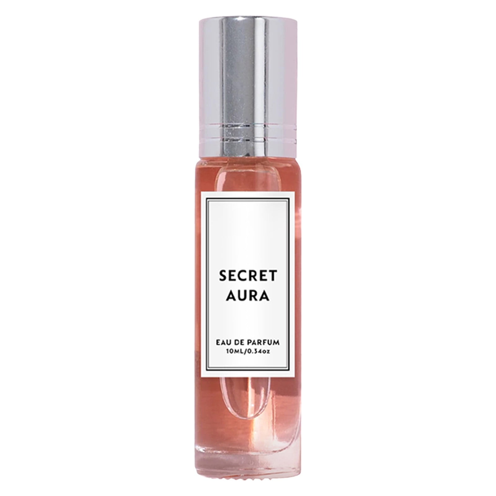 Scent Perfume Enhanced Scents Perfume Perfume Collection For Women 10ml ...