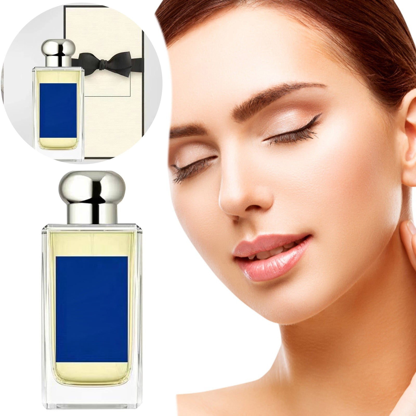 Scent Perfume Fragrant oils Men's Perfume Fragrance Spray 100ml Fresh ... Scent Perfume Fragrant oils Men's Perfume Fragrance Spray 100ml Fresh ...