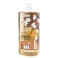 Scent Theory Foaming Hand Soap Refill, Vanilla, 33 fl oz Refill ...