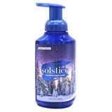 Scent Theory Foaming Hand Soap, Winter Solstice, 11 fl oz - Walmart.com