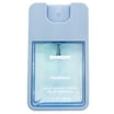 Scent Theory Hand Sanitizer Spray, Raspberry Mango, 1 fl oz - Walmart.com
