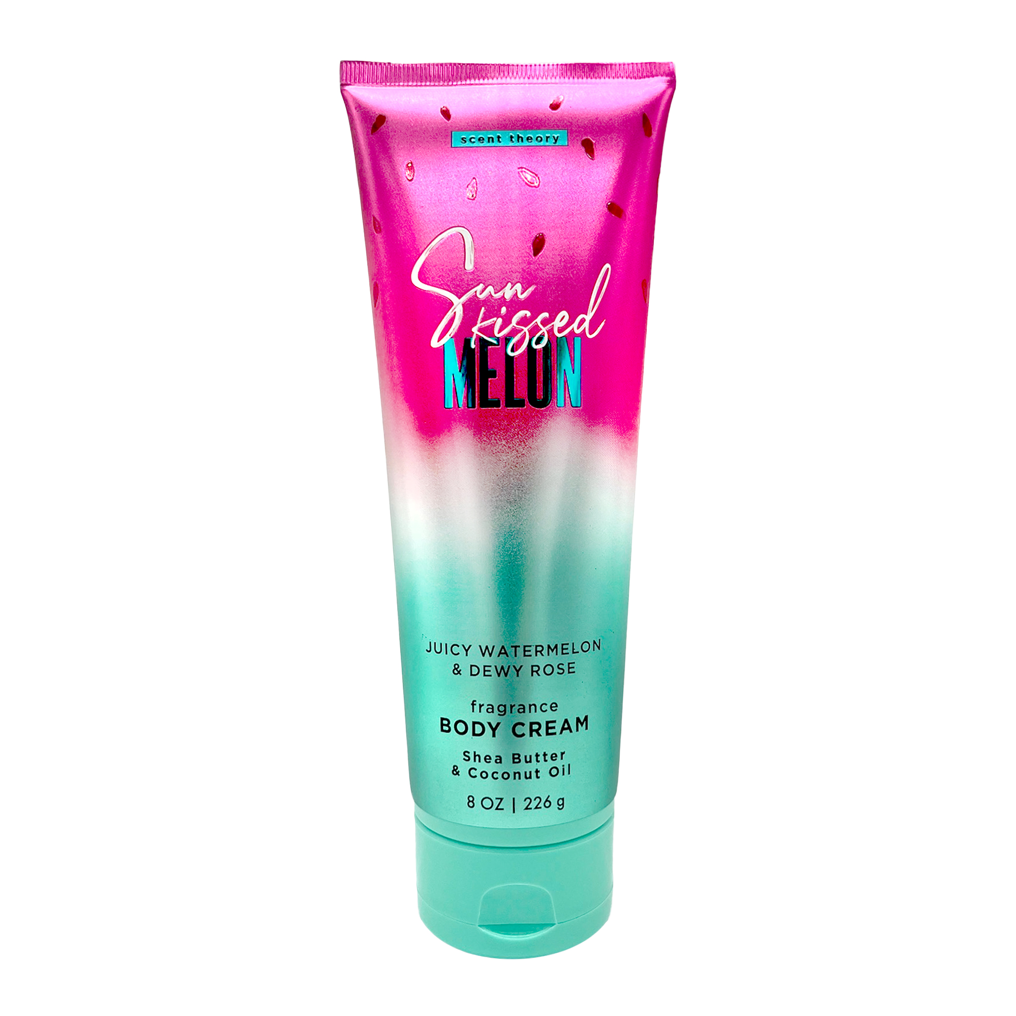 QUEEN HELENE Mango and Cocoa Butter Hand and Body Lotion 32 oz ...