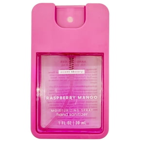 Hand Sanitizers - Walmart.com