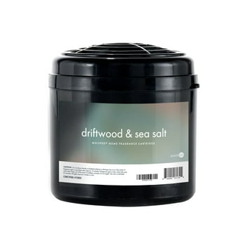 ScentAir - Walmart.com