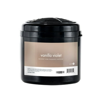 ScentAir - Walmart.com