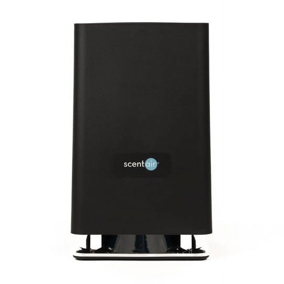 Best Home Scent System