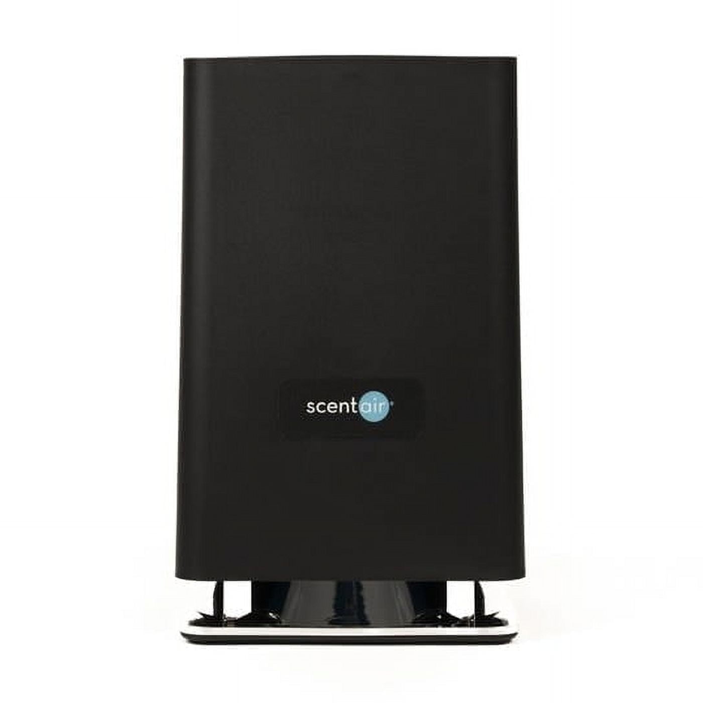Free Shipping! SCENTAIR Whisper HOME Diffuser Wi-Fi Bluetooth Ultra ...