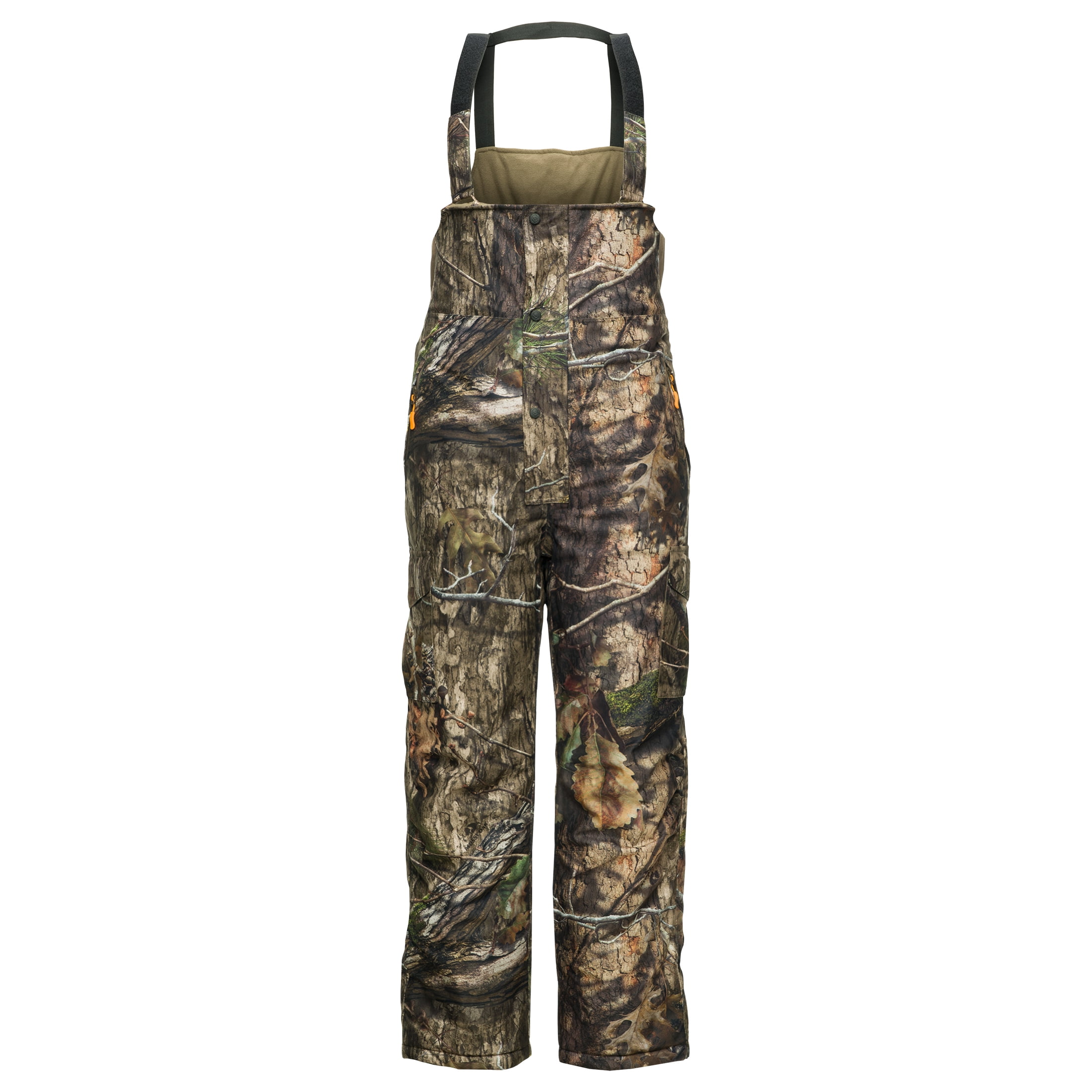 Customer reviews for ScentLok Alpha Elite Waterproof Insulated Camo ...