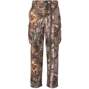 Hunting Realtree Pants