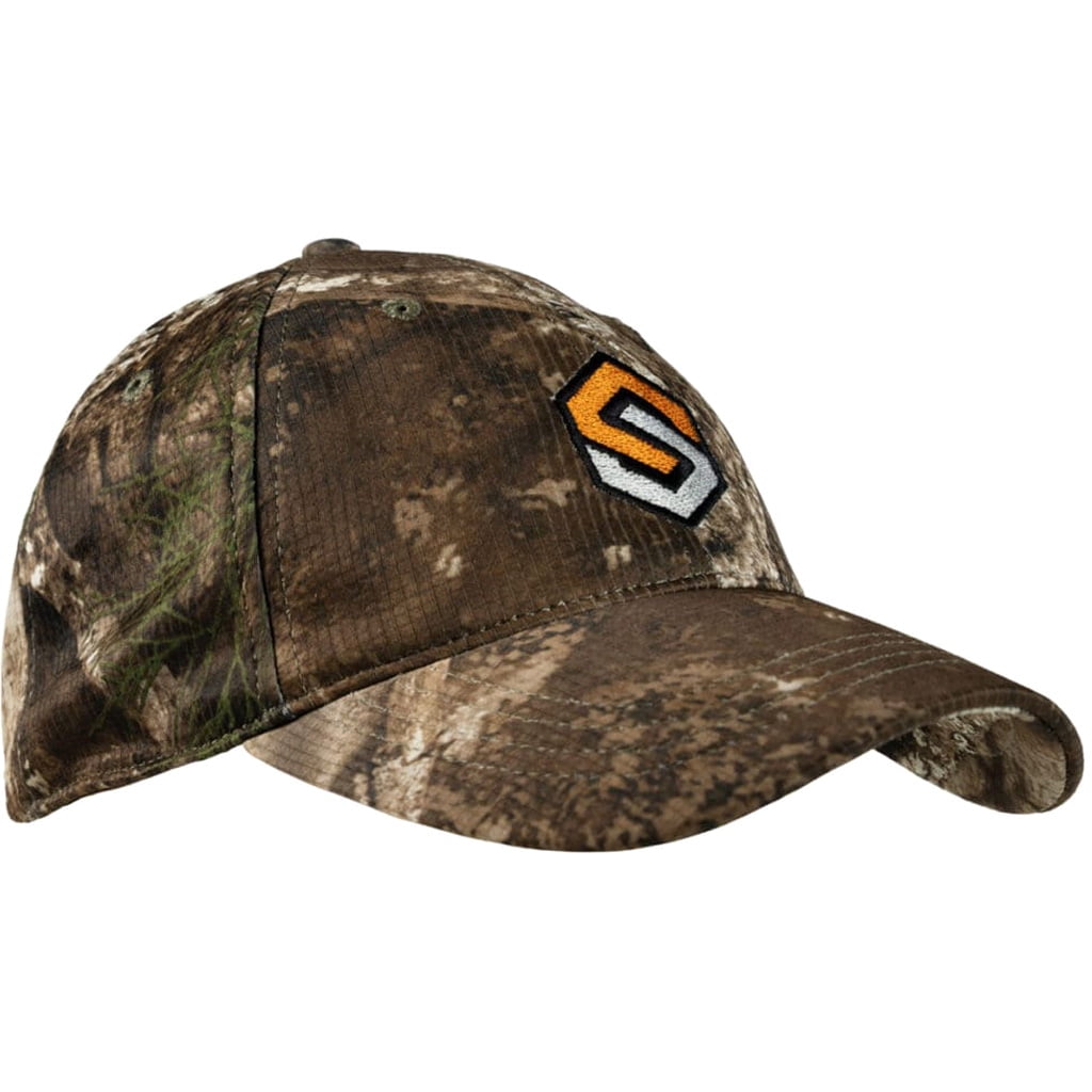 ScentLok Lightweight Hat RT APX OSFM - Walmart.com