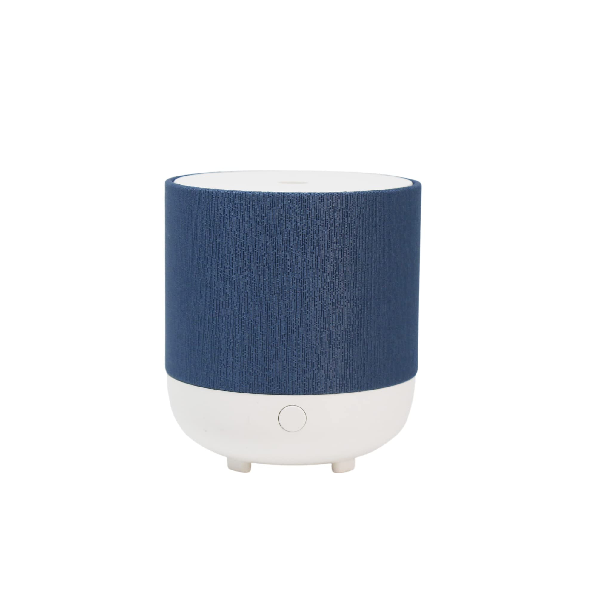 Scentsationals Eclectic Diffuser - Scented Essential Oils - Classic ...