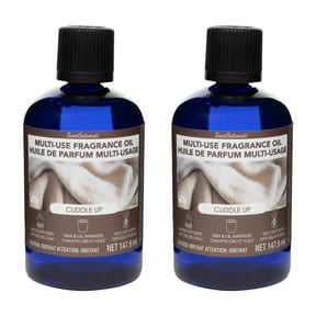 Rimports,LLC - Walmart.com