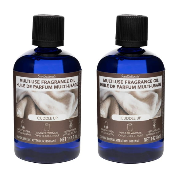 Rimports,LLC - Walmart.com