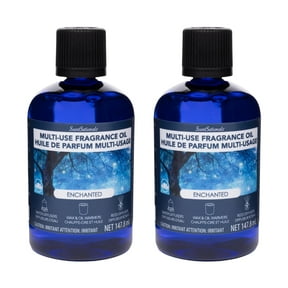 Rimports,LLC - Walmart.com