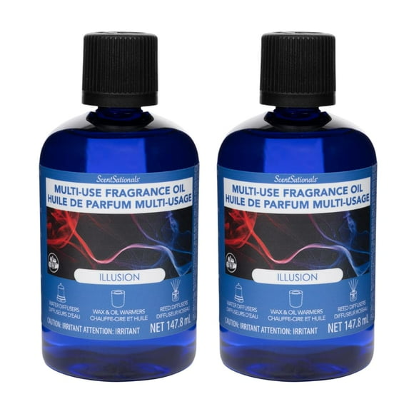 Rimports,LLC - Walmart.com