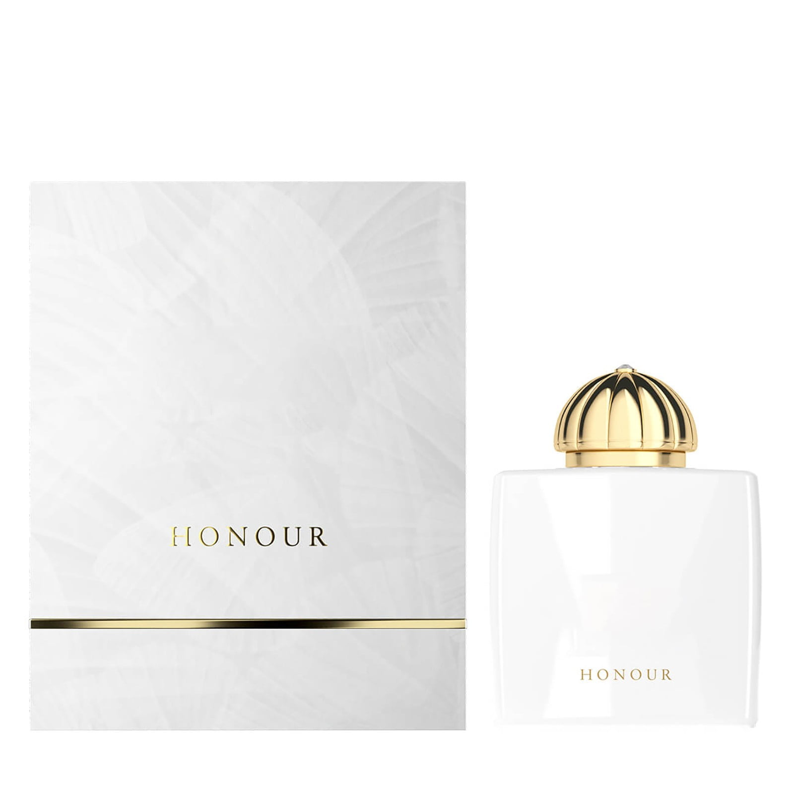 Scented Aromatic Spray - 100ML Packaging - Walmart.com