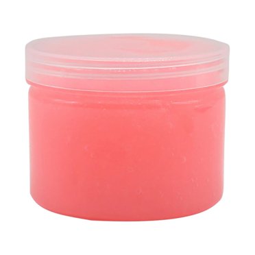 Gui Gui, The Most Beautiful Slime Made by You! 13 Scented Slimes and 4 ...