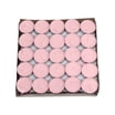 STARLYTES CITRONELLA Scented Candles 20 OZ - Walmart.com