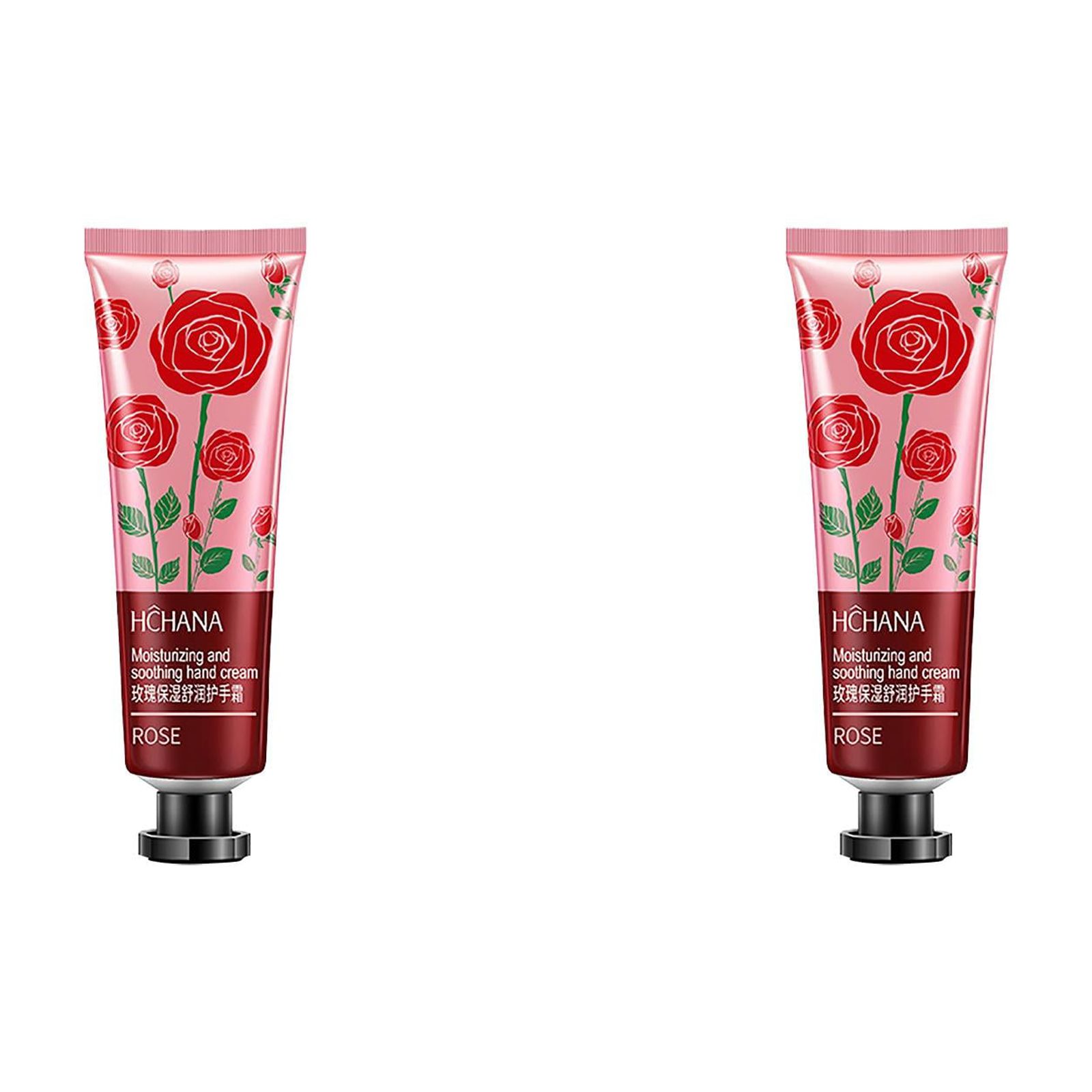 Scented Hand Lotion For Dry Hands Body Hand Care Moisturizing Body ...