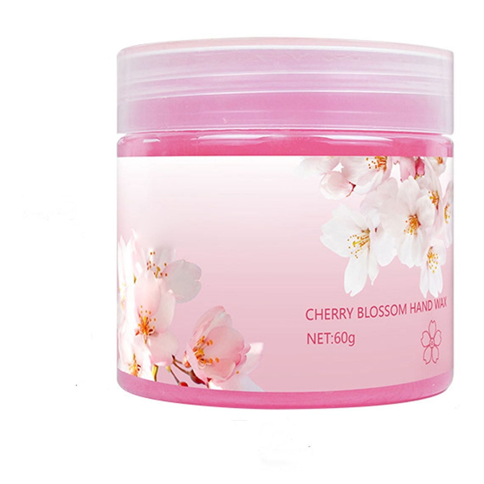 Scented Hand Lotion Skin Firming And Lotion Lotion for Hands Hand ...