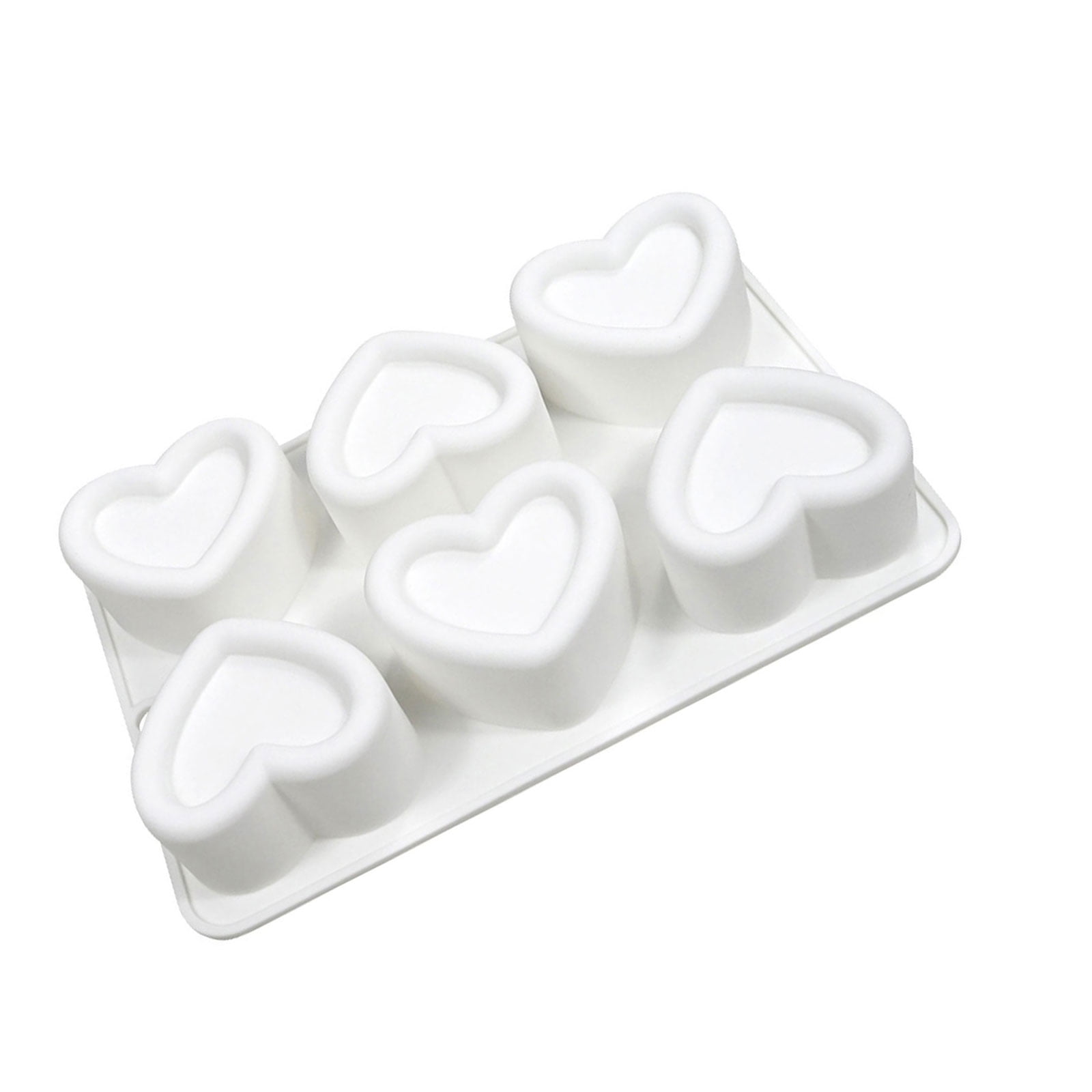 Scented Mold Concave Cookie Molds Festival Cake Moulds Practical ...