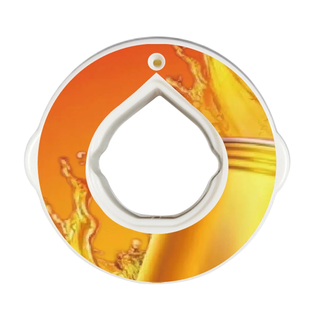 Scented Pods Air Scent 0 Sugar Fruit Flavour Up Tritan Plastic Water ...