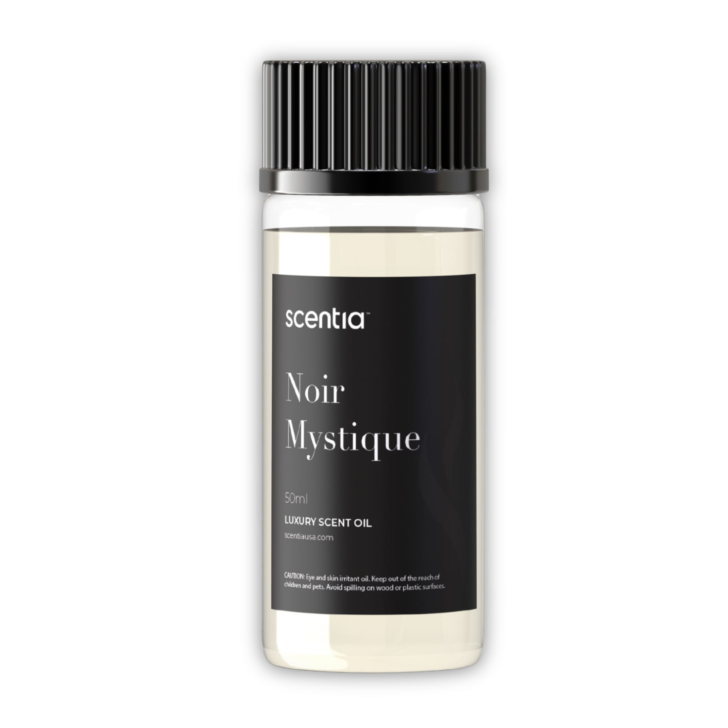 Scentia Diffuser oil-Noir Mystique-Edition Hotel Inspired Rose ...