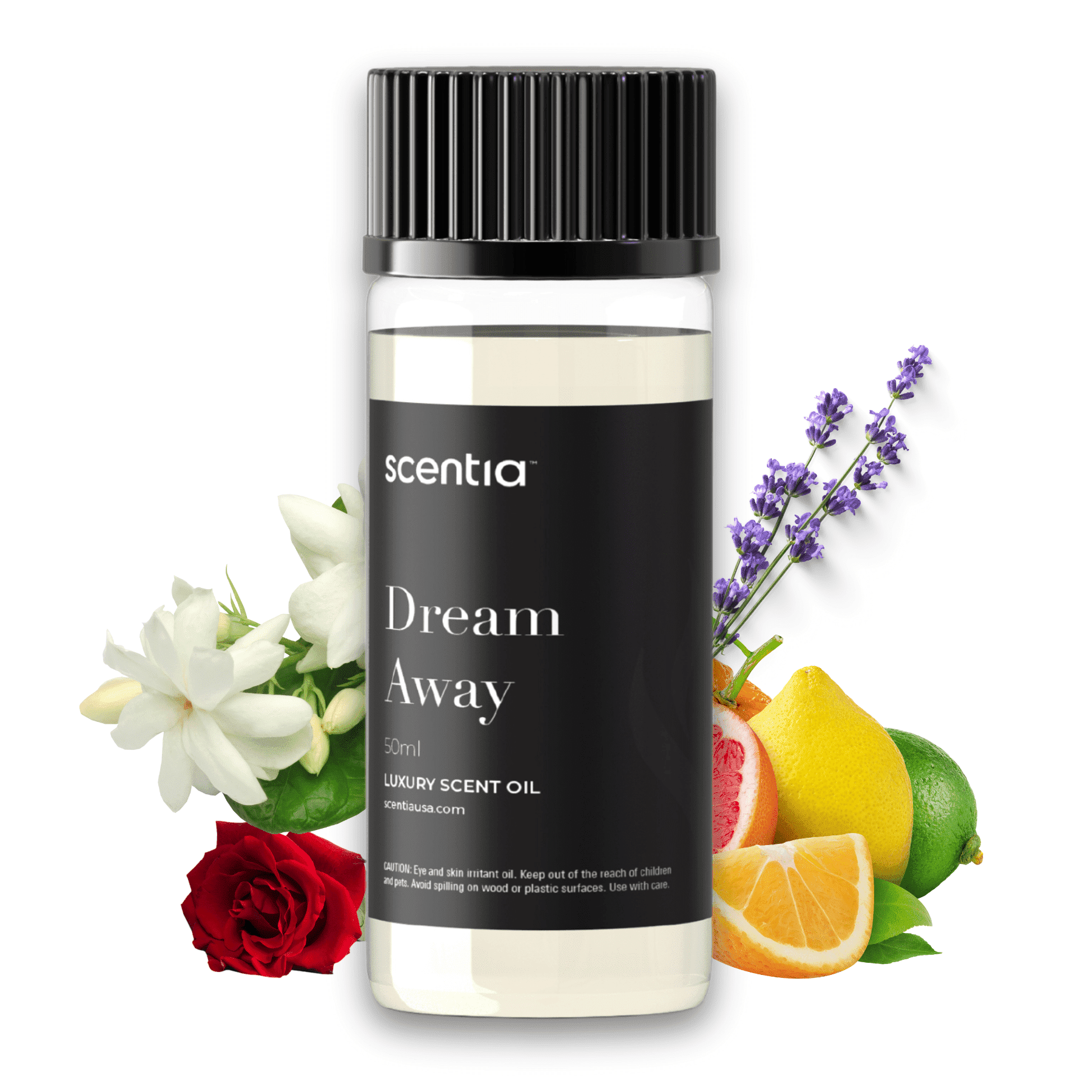 Fragrance Oil Blend, Inspired by Iconic Perfume,Home Luxury Scents ...