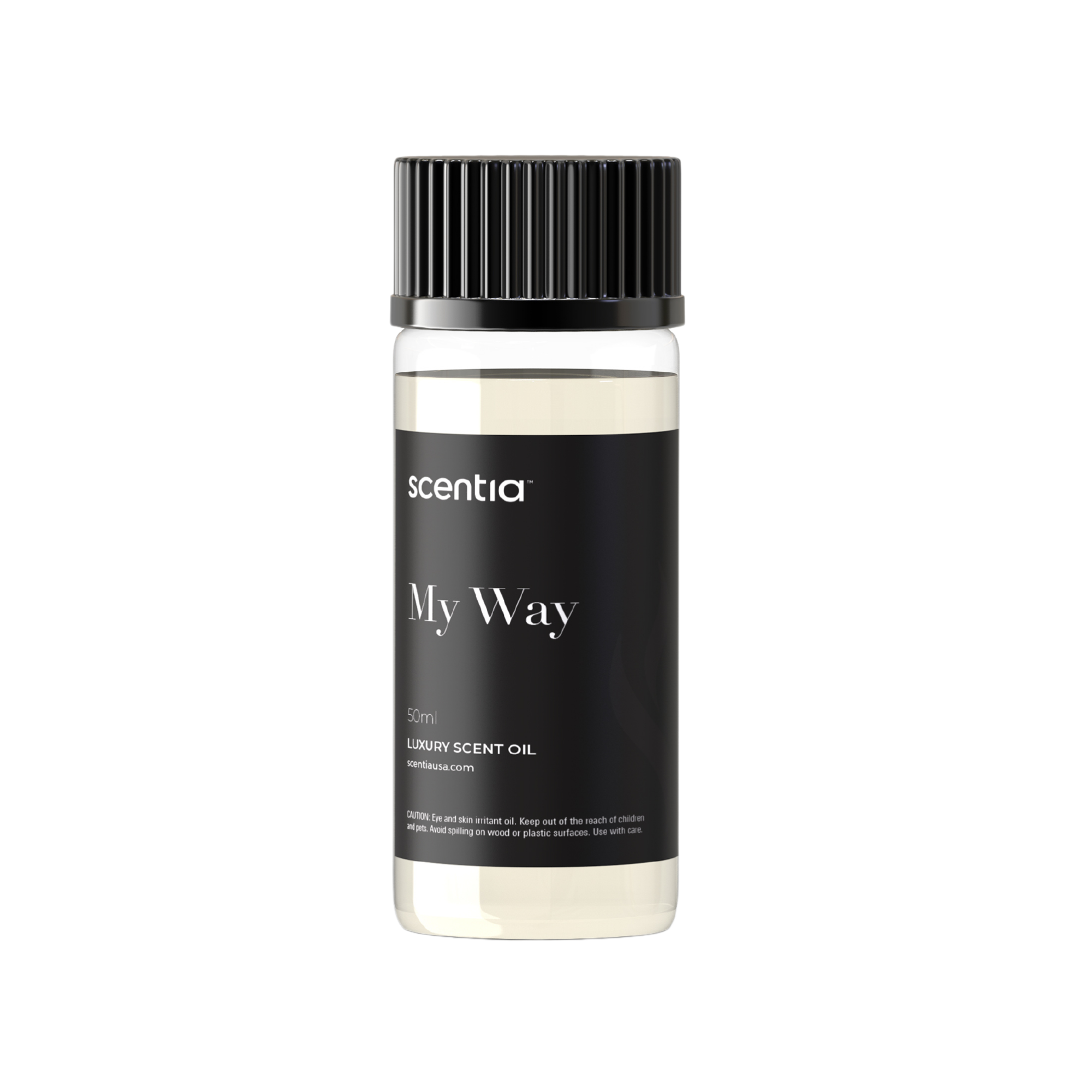 Scentia Hotel Collection Diffuser Oil 20 ML – Scentia Fragrance Oil ...