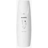 Scentify Plug-in Essential Oil Diffuser, Waterless, Bluetooth Control ...