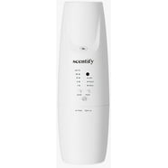 Diffuser Essential Oil Aroma Diffuser ,Essential Oil Relaxing Aroma ...