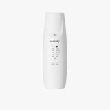 Scentify Plug-in Diffuser V2 - for Home, Office, Spa - Aromatherapy ...