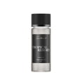 Scentiment Tropical Resort Fragrance Oil, 20ml, Bergamot Ocean and ...
