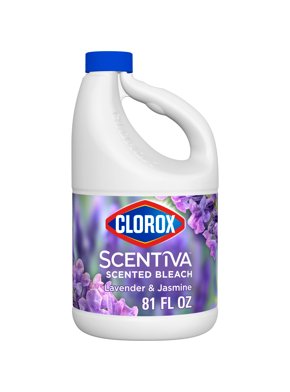 Bleach - Walmart.com